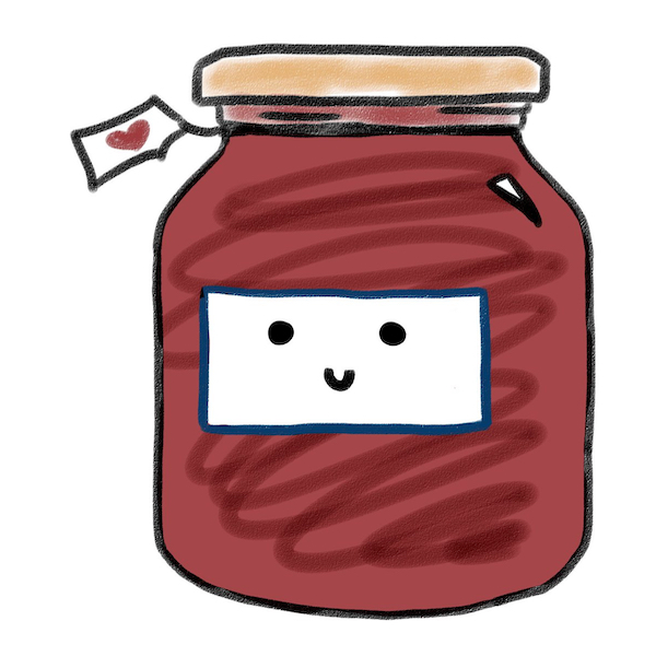 Jam Pro